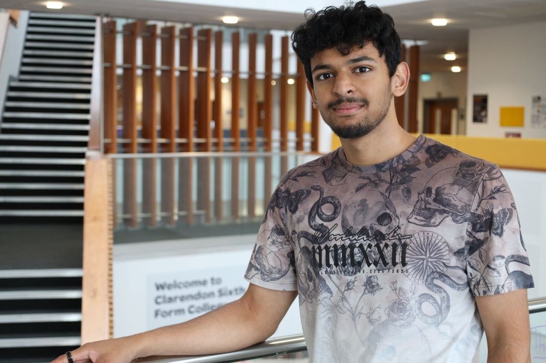 Results success for class of 2023